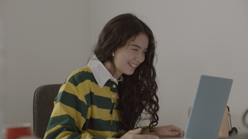 CUNY CSI - Tech Bootcamps & Programs